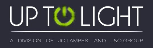 UP TO LIGHT – Spécialiste de l’éclairage LED professionnel